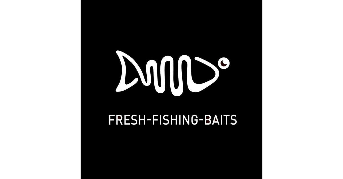 Fresh-Fishing-Baits
